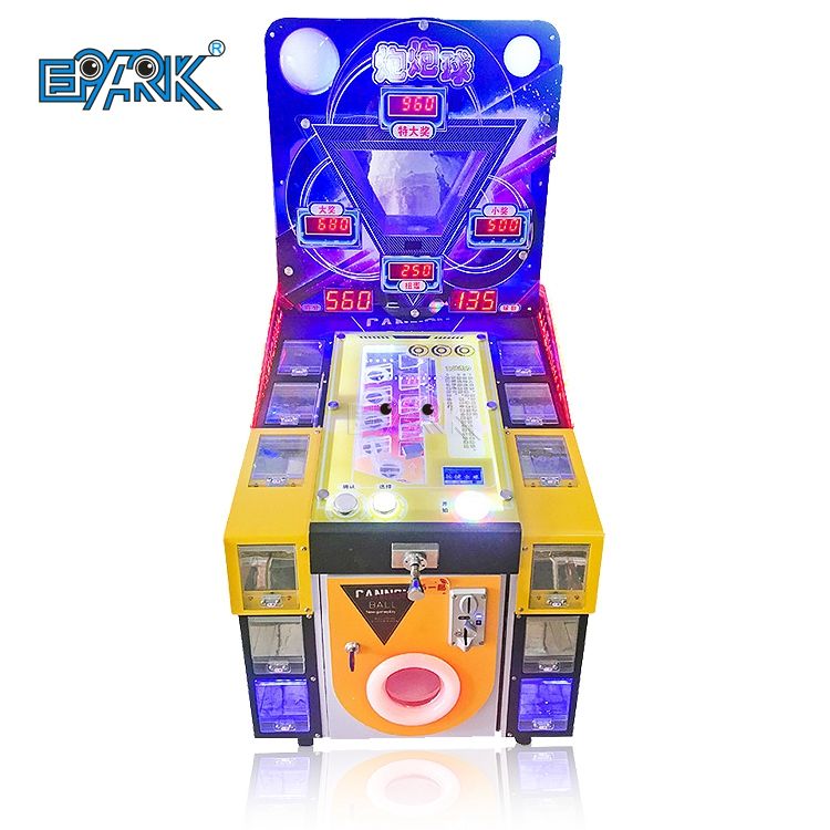 Coin Operated Arcade Pinball Machine Virtual Pinball Machine Mechanical ...