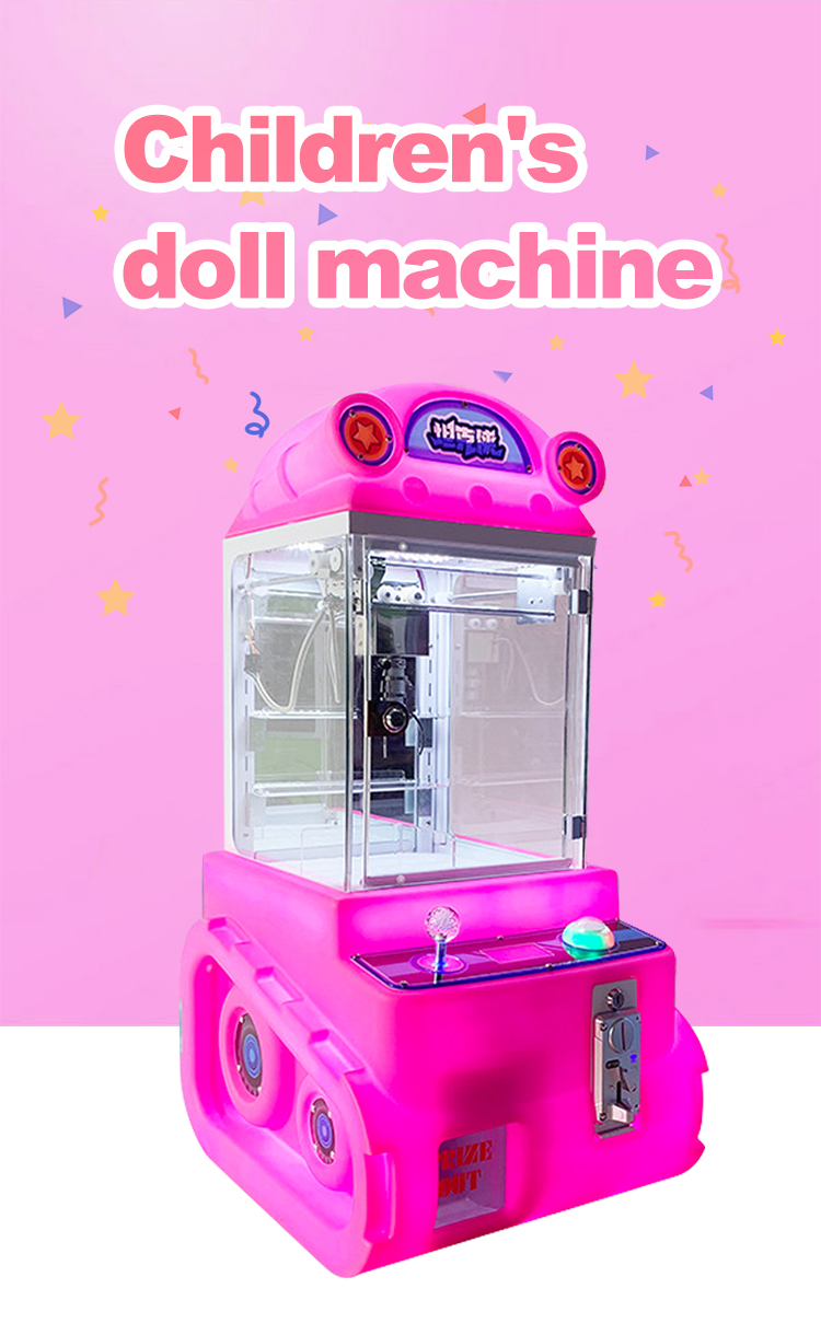 Mini Toy Egg Vending Machine Mini Capsules Toy Vending Machine Gift ...