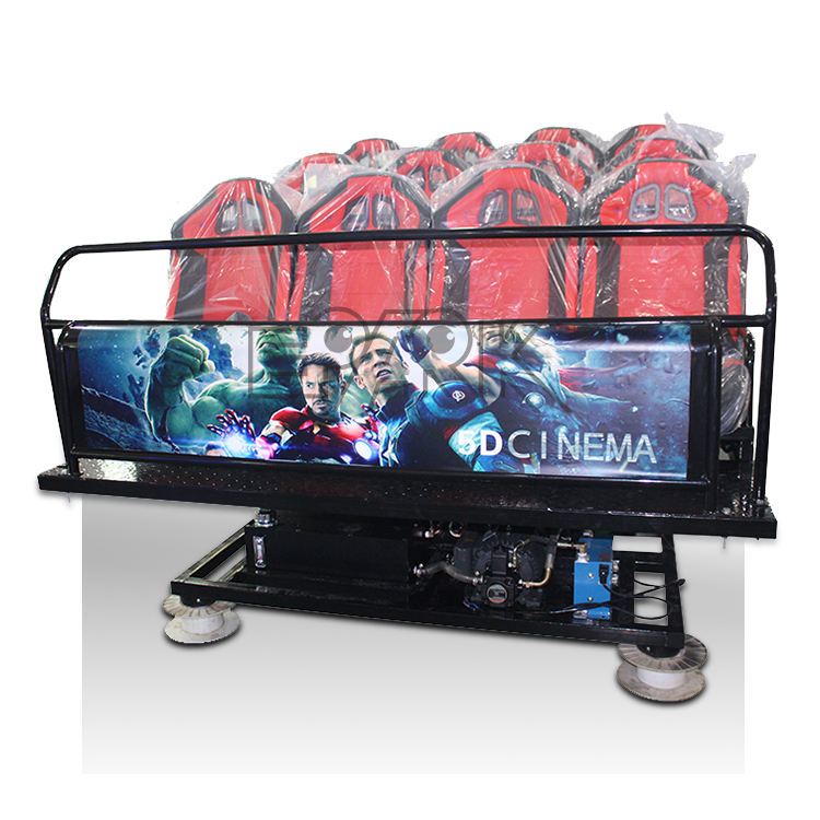 Dome Xtreme Cinemas Mobile Cine The Folding Hall Chairatre Cabin ...