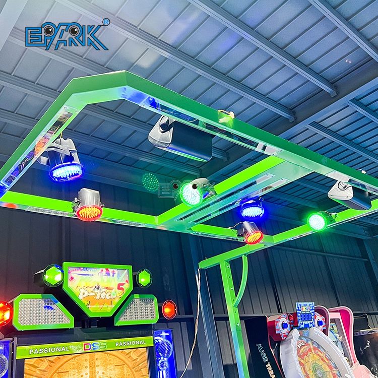 Cheap Dance Dance Revolution Juego Arcade Machine Break Dance And Music ...