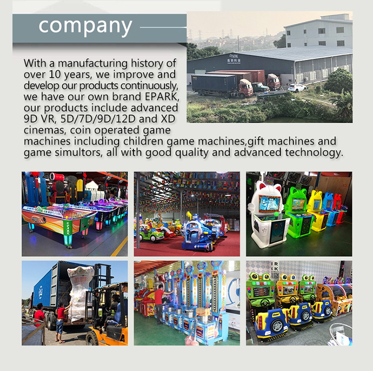 Big Large Human Real Person Claw Crane Toy Machine Human Claw Machine ...
