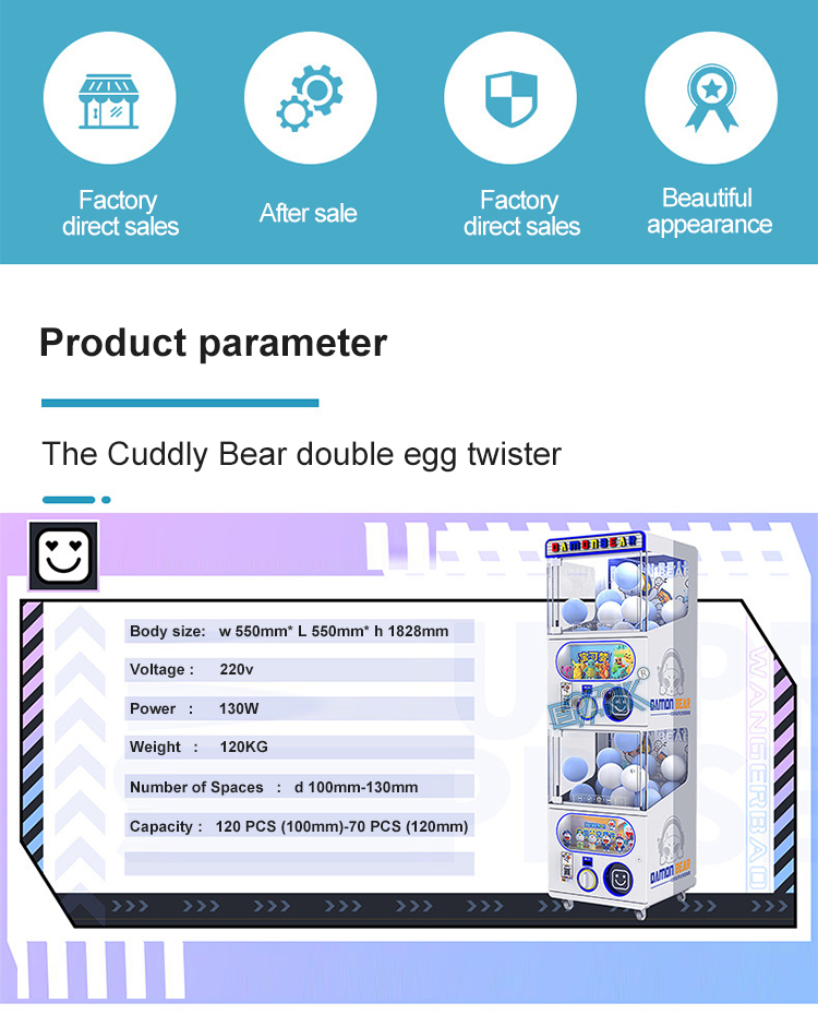 Japanese Gachapon Machine Candy Egg Twist Gacha Token Gashapon Toy ...