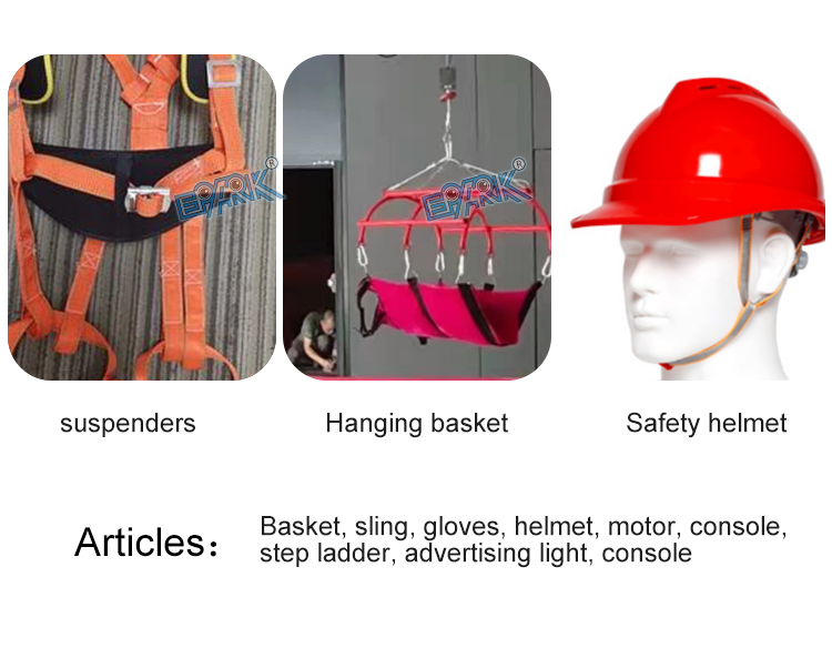 Kids Adults Claw Machine Arcade Games Grab Big Toy Prize Human Claw ...