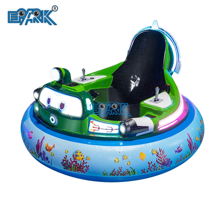 Shopping Mall Center Entertainment Battery Laser Shooting Inflatable ...