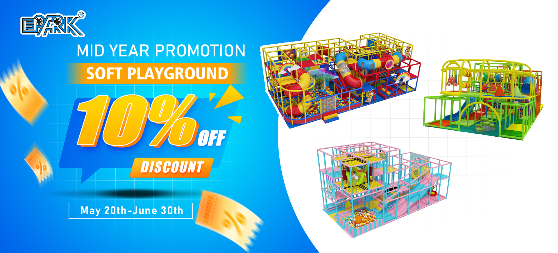 Last 2 Days: EPARK Clearance Sale Countdown - One-stop solution for the ...